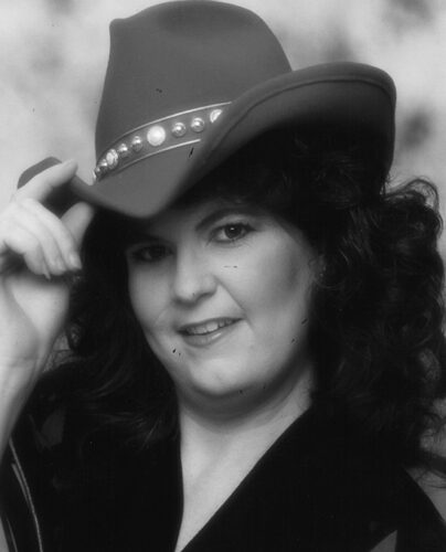 Barbara J. Miller | News, Sports, Jobs - Fairmont Sentinel
